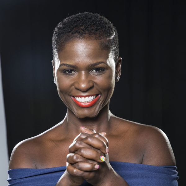 Virtual Comedy - 108soul.com